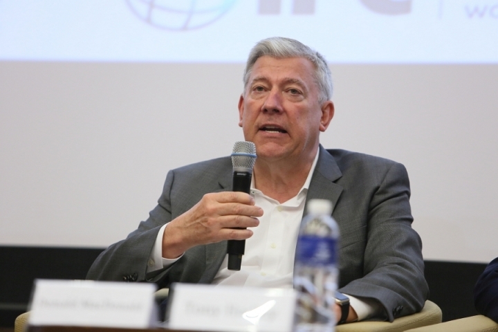 8TH ANNUAL SKBI CONFERENCE 2018 (DAY TWO, 21 JUNE 2018) | SKBI